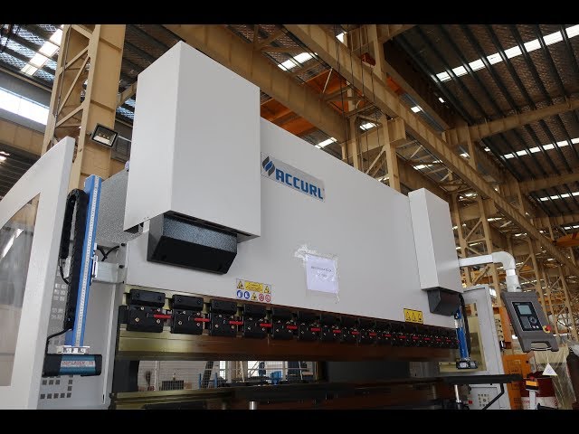 cnc punch press manufacturer - turret punch presses - Mesin meninju cnc ...